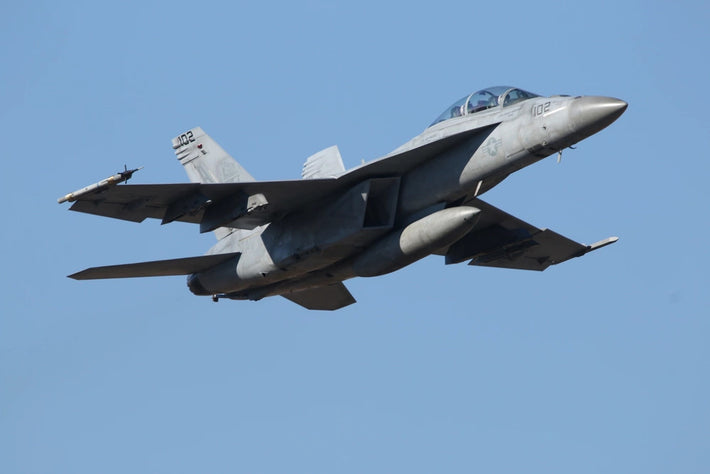 Rook Armor | Premium Hard Plate Body Armor