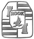 Rook Armor | Premium Hard Plate Body Armor