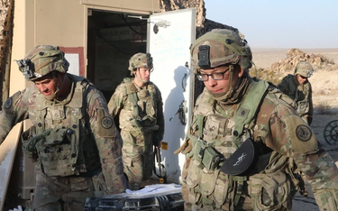 Rook Armor | Premium Hard Plate Body Armor